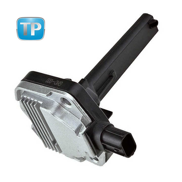 Engine Oil Level Sensor OEM 37310-RSA-G02 37310RSAG02| Alibaba.com