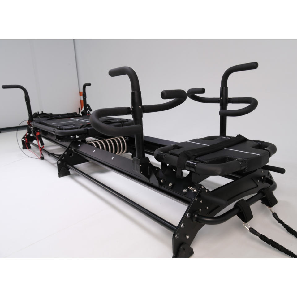Lagree Megaformer Pilates MK3 Megaformer Machine Lagree Megaformer ...