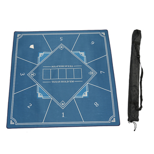 sublimation playmats, sublimation playmats Suppliers and Manufacturers ...