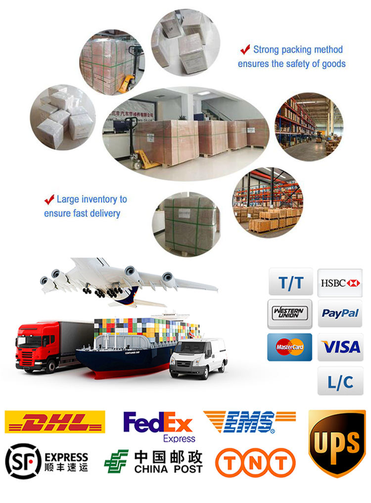 Diesel Engine Ecu Electronic Control Module 4943134 4921776 4995445 ...