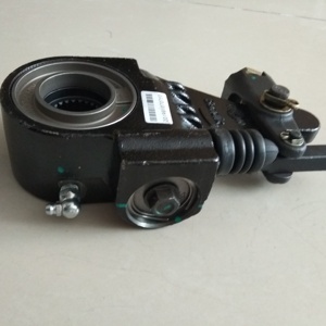 Purchase Reliable isuzu air brake for Your Vehicle - Alibaba.com