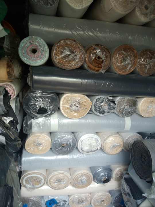 Pvc Leather Stocklot Sold in Kilograms Made in China| Alibaba.com