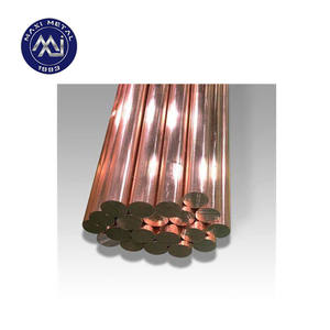 Shop hdhc tinned copper busbar Wholesale For Metal Crafting - Alibaba.com