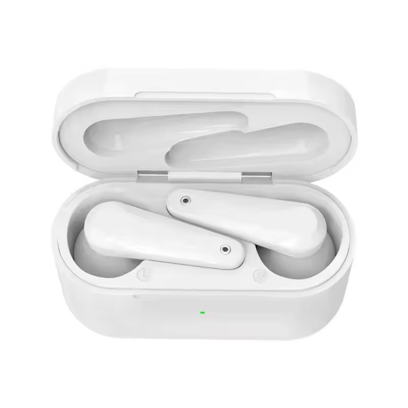 Wholesale A9 Pro Earbuds Noise Cancellation & Waterproof | Alibaba.com