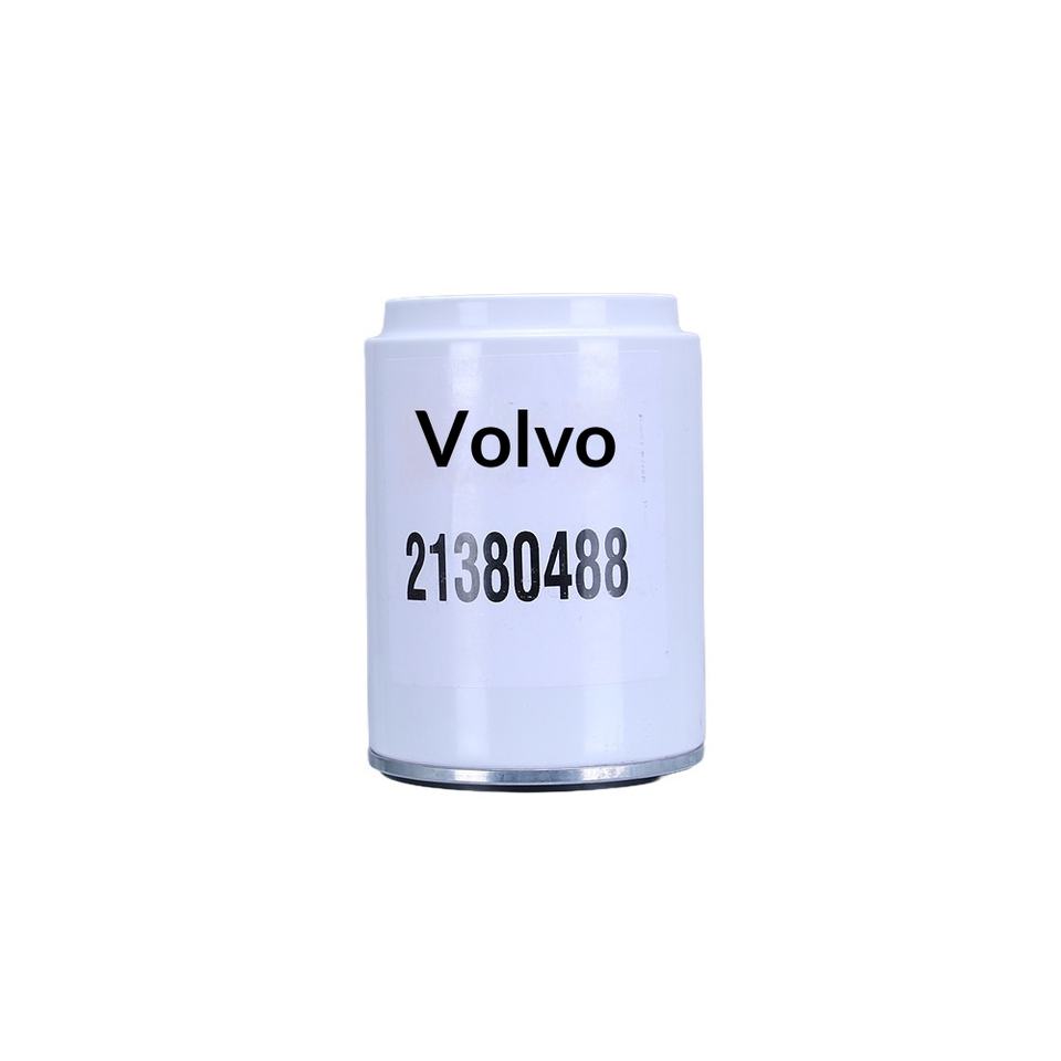 Factory Direct Supply Replacement Fuel Water Separator Filter element ...