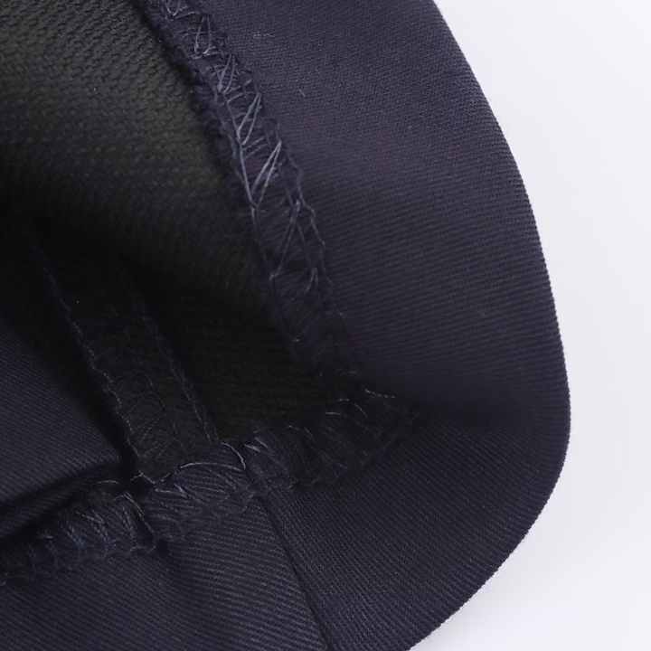 KAR&OT ZA 2025 Autumn New Pleated Decorative V-neck Sleeveless Vest ...