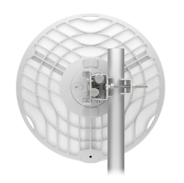 AF60-LR-US Long Range Area Laser Scanner | Safety Light Curtain ...