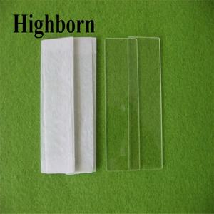 Wholesale quartz glass slide For Various Scientific Purposes - Alibaba.com