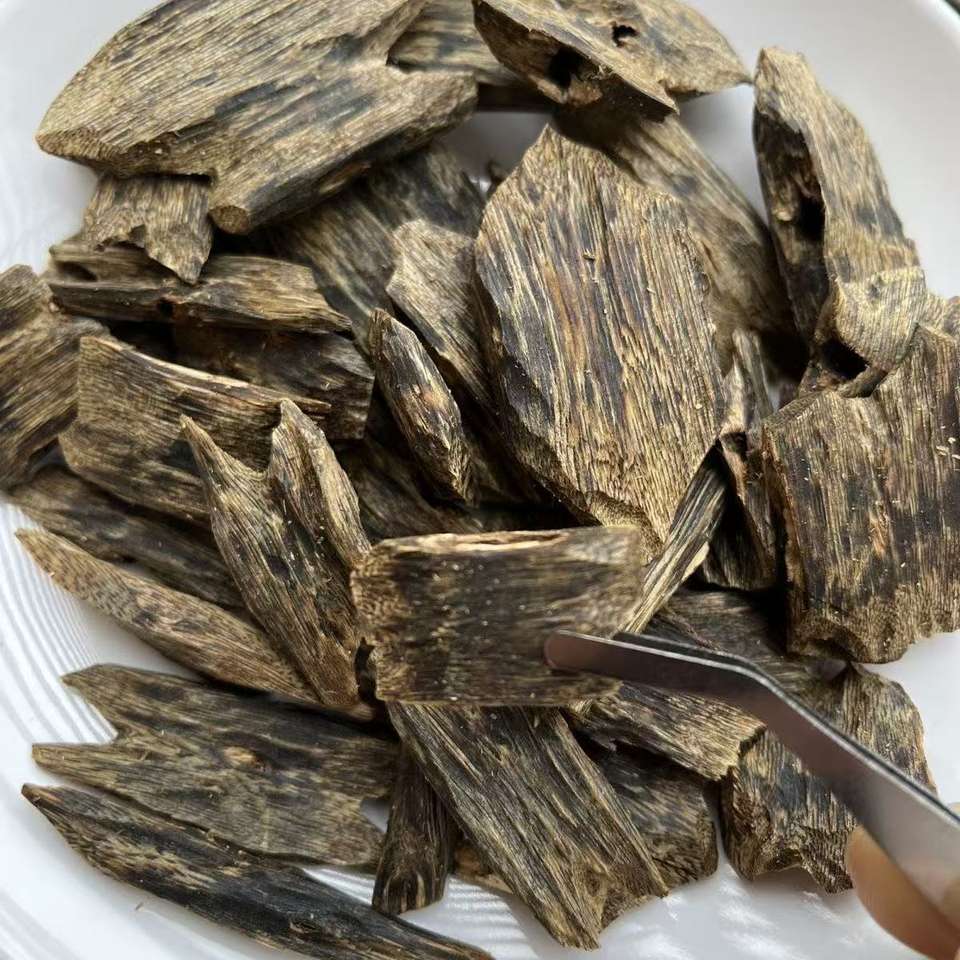 Finest Natural Oud From Jiangxi-100% Pure Aromatherapy Air Freshener ...