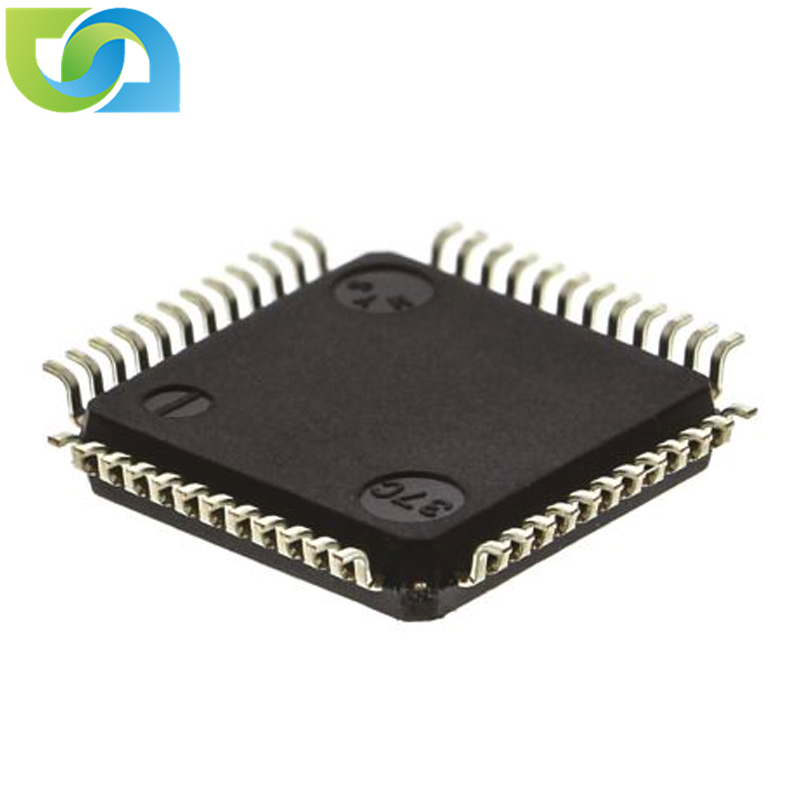Chip Bán Dẫn Nhà Cung Cấp Ic Stm32f103c8t6 Stm32f103cbt6 Stm32f103r8t6 ...