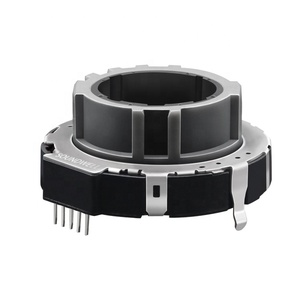 Wholesale illuminated potentiometer And Potentiometers For Circuits ...