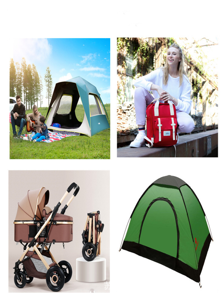 比類なき耐久性と快適さを、ポリエステル600D PUコーティング のバルク注文で。