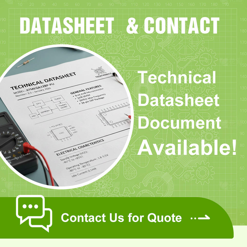 MULTIPLEXER, ACT SERIES, 4 FUNC, Logic In Stock MC74ACT258D Integrated ...