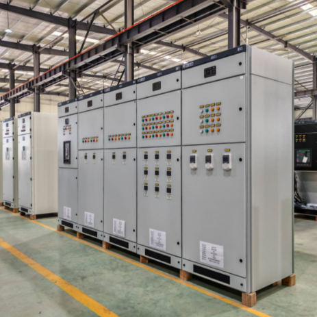 2026 100% Original 800T-NX115F PLC VFD HIM Module 800TNX115F| Alibaba.com