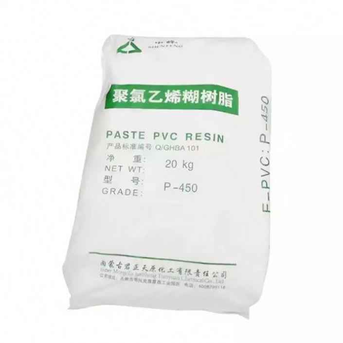 Industrial Grade High Purity PVC Paste Resin Plastic Additive| Alibaba.com