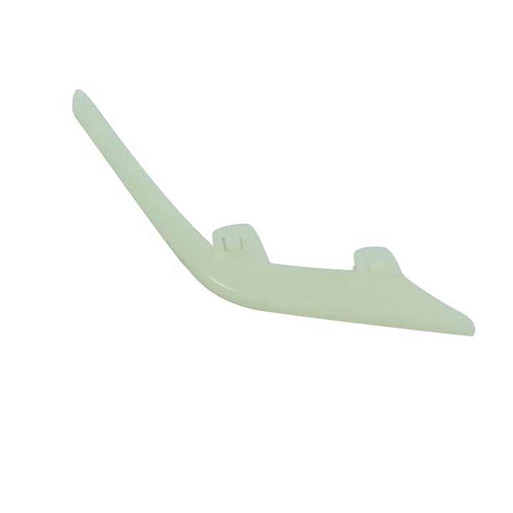 Genuine Rear Bumper Center Decorative Strip Trim 6044149600 for Geely ...