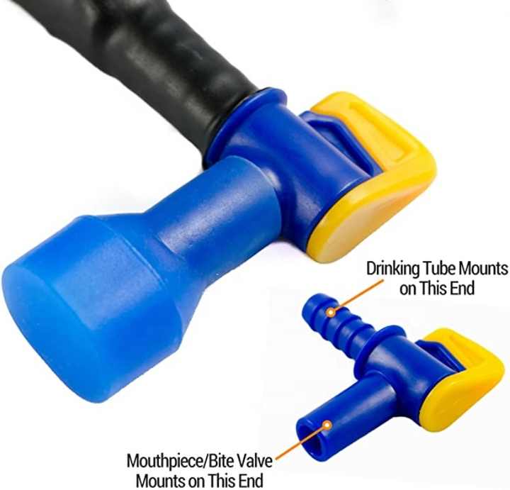 camping water tank 3L water container for outdoors| Alibaba.com