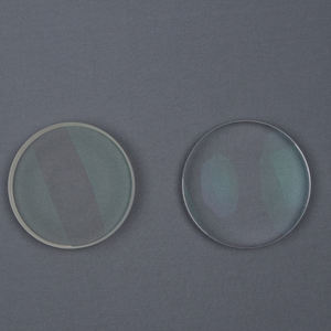 Entdecken Sie erschwinglichen Großhandel konkav linse in einer Vielzahl ...