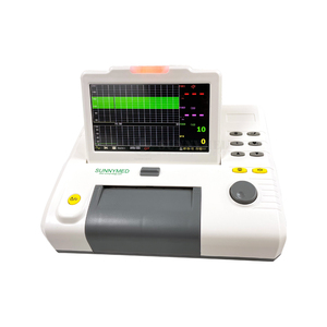 fetal doppler toco, fetal doppler toco Suppliers and Manufacturers at ...