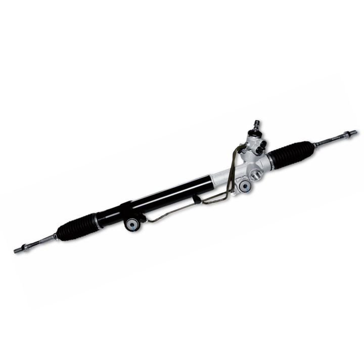 Auto Steering Gear Box 44250-04030 44250-04040 Power Steering Rack for ...