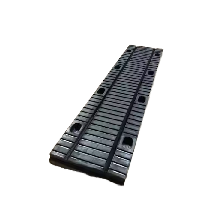 Elastomeric Bridge Expansion Joint Rubber Sheet Expansion Joint Joint ...
