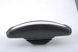 espejo retrovisor actros a precio mayorista: Alibaba.com