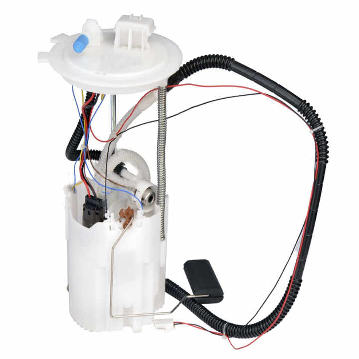 Auto Parts Fuel Pump Assembly for NISSAN ROGUE 2014