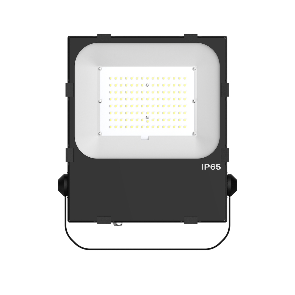 Factory Spotlight 2026 New TGS Thickened Shell - 80W High Brightness ...