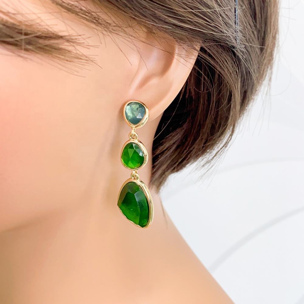 How to Choose the Best Butterfly Hoop Earrings: A Complete Buying Guide