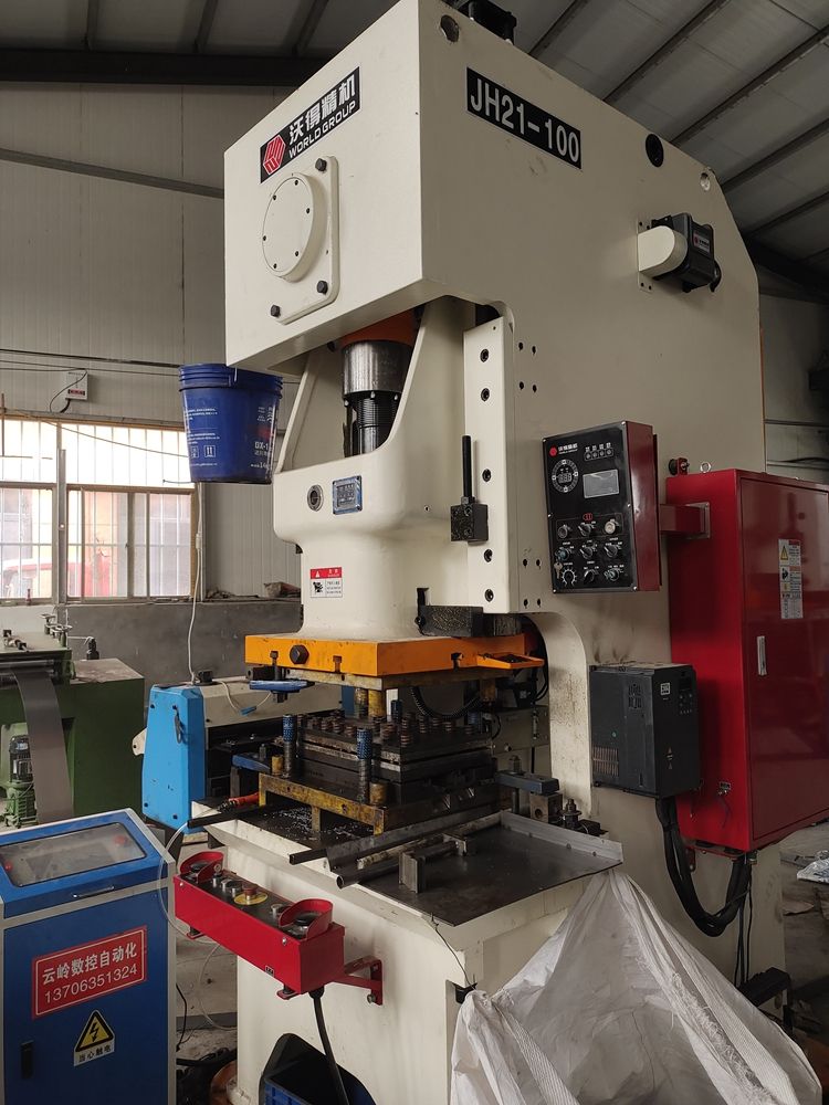 5ton Lc2500dan 2" 50mm Heavy Duty Cargo Lashing Buckle