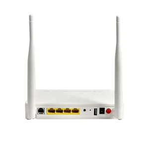 zte mf58, zte mf58 Suppliers and Manufacturers at Alibaba.com