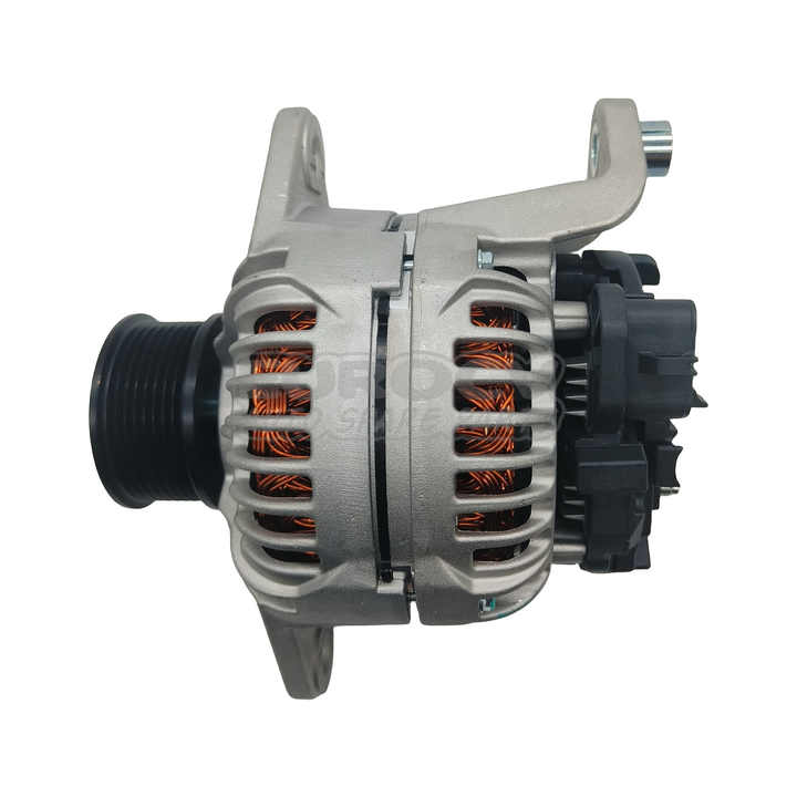 Eurocv Truck Parts VOE 23305550 Alternator for Volvo Trucks