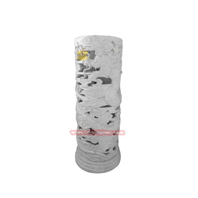 Discover Durable Main Gate Pillar Designs for Custom Sizes | Premium Gates
