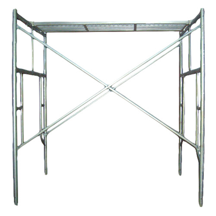 Hebei Hengxiang Engineering Materials Co., Ltd. - Suspended Platform ...