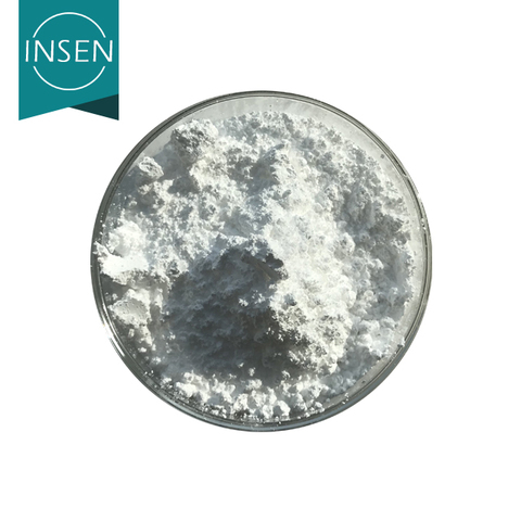 Bulk Powder Chitin Chitosan Food Grade| Alibaba.com