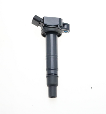 Toyota Ignition Coils - Reliable Performance for Hilux & More