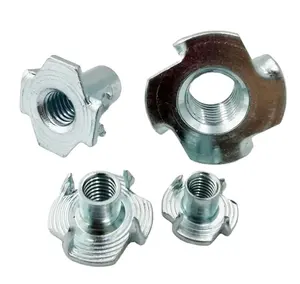 Wholesale cold heading bolt and nut For Heavy-duty Forging - Alibaba.com