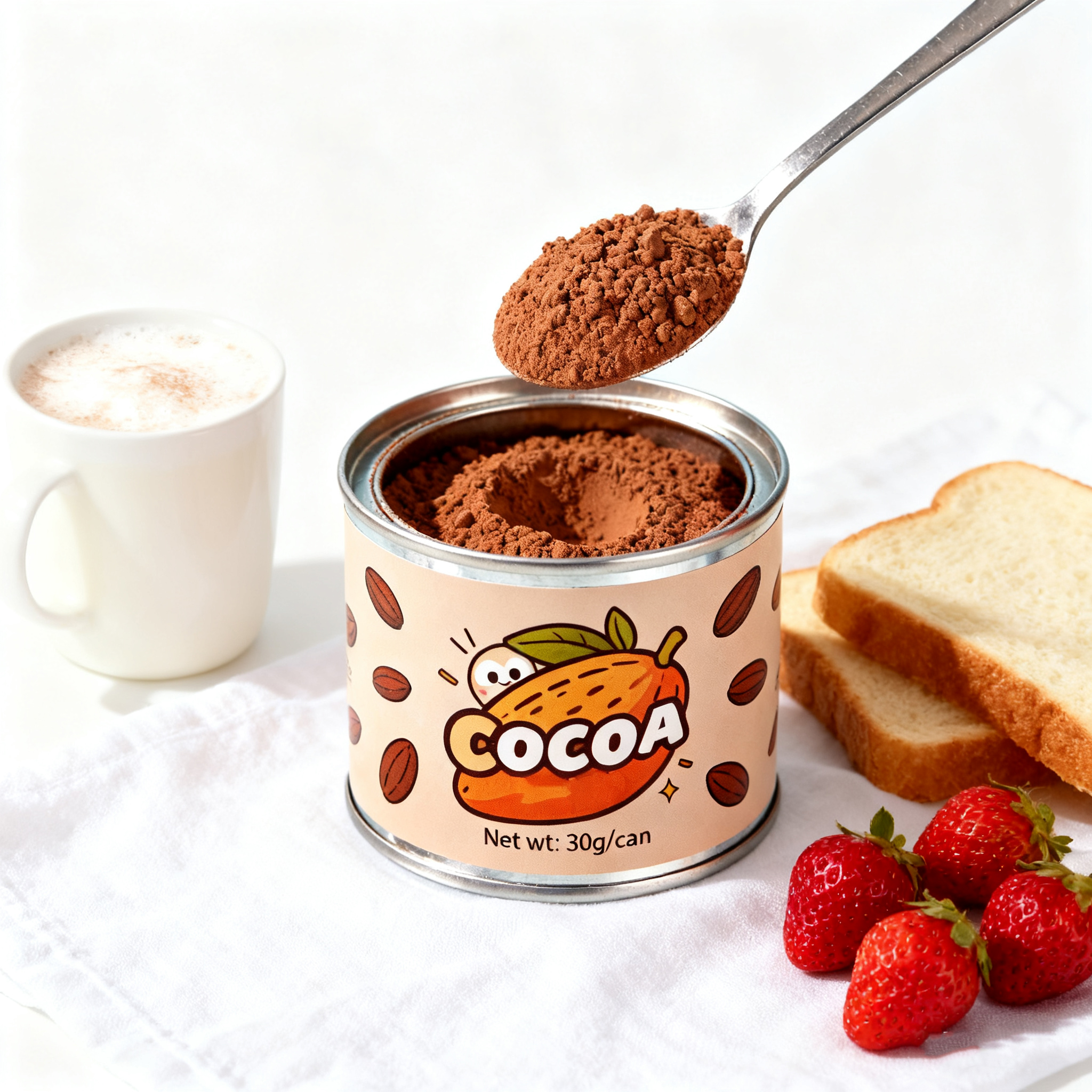 How to Choose the Best Coco Power for Your Needs: A Complete Buying Guide