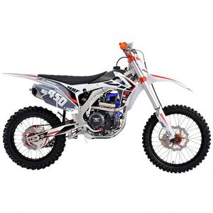 125cc monster pit bike, 125cc monster pit bike Suppliers and ...