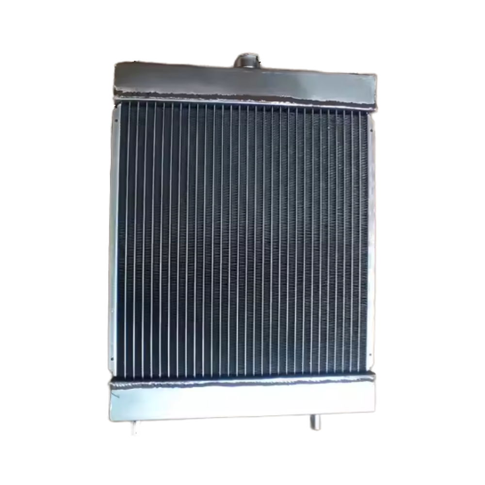 How to Choose the Best DA63T: A Complete Buying Guide