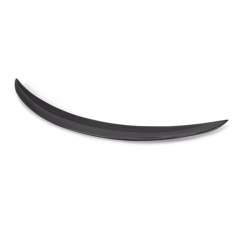 How to Choose the Best f87 m2 spoiler for Your BMW M2