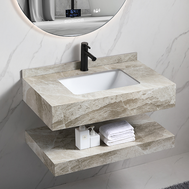 Shop Stylish Wholesale small hand wash basin cabinet To Upgrade Your Bathroom Alibaba