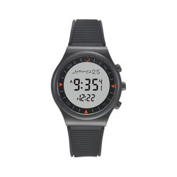 Company Overview - Shenzhen Alfajr Watch Co., Ltd.