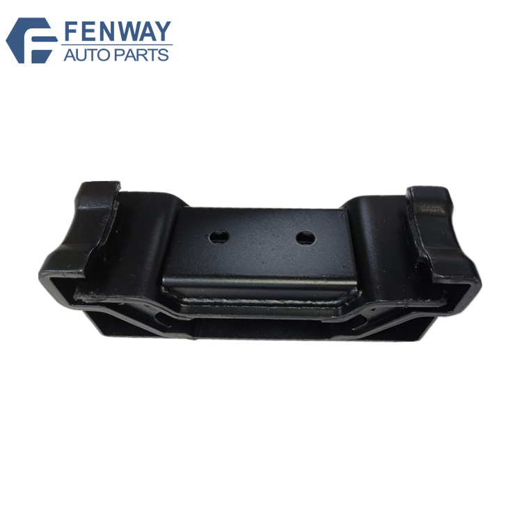 Rear Engine Mounting for Suzuki Escudo Grand Vitara 11710-65J00 Engine ...