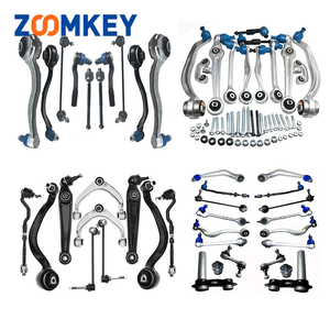 Sturdy Mercedes W203 Control Arm Kit for Your Suspension - Alibaba.com