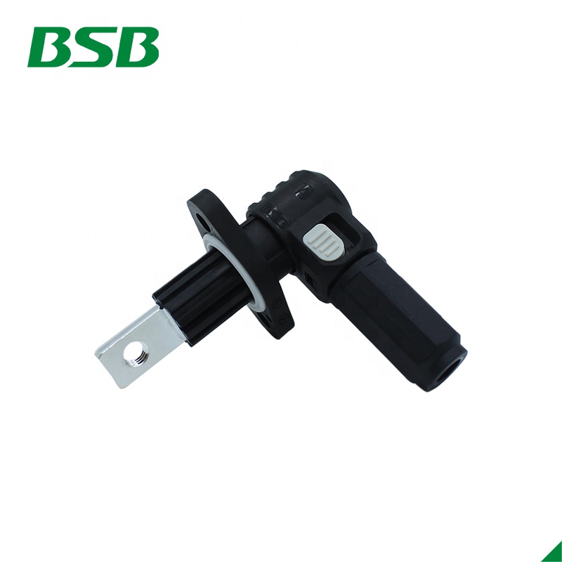 BSB Electronic Parts Energy Storage System Modular Battery Management ...