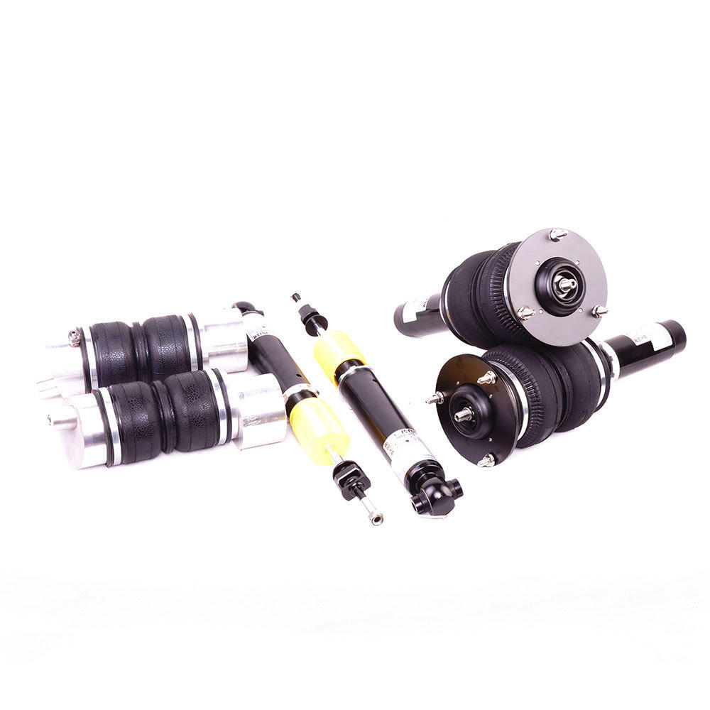 Promoción spanish, Compras online de spanish promocionales, audi a a4 ...