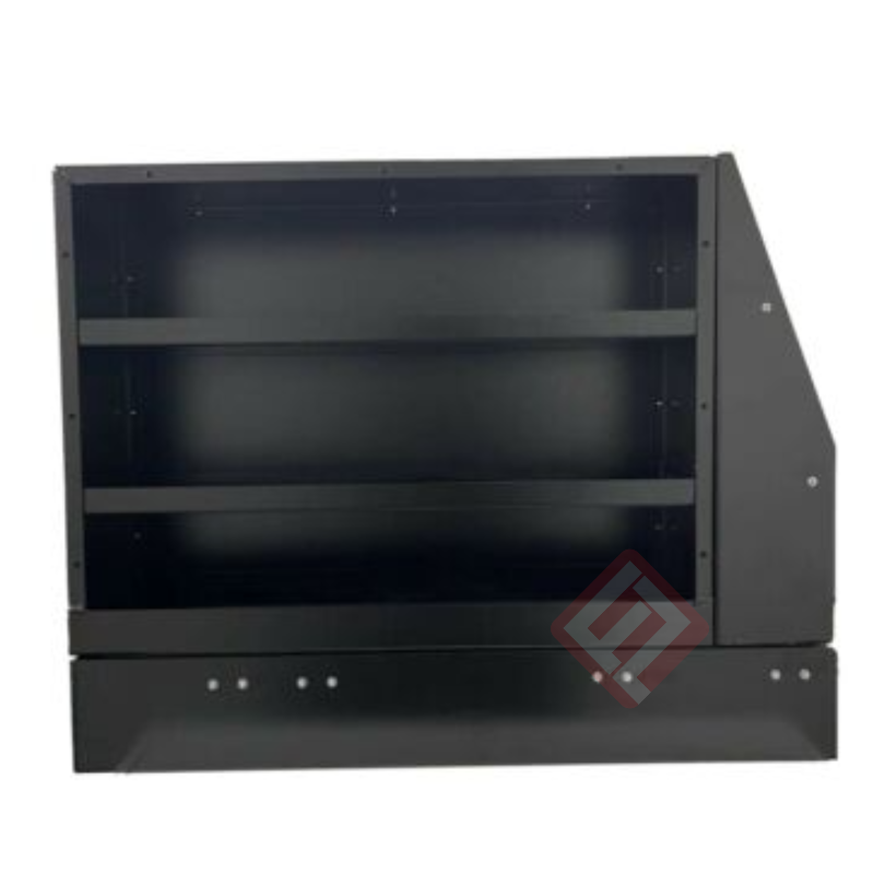 4WD Ute Canopy Slide Out Pantry - Black(pull Out, Aluminium)| Alibaba.com