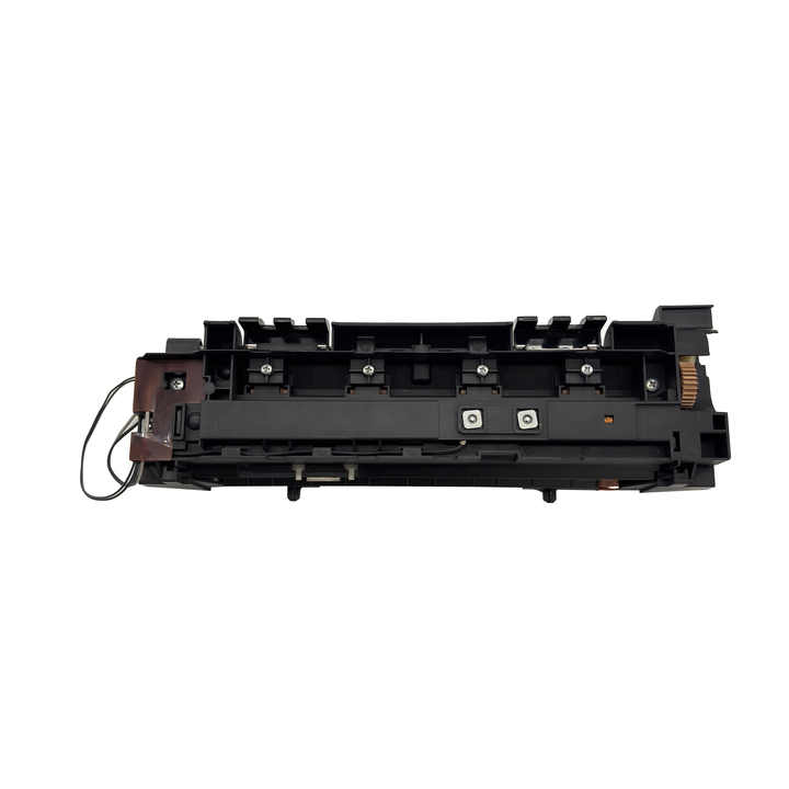 FS-1028/FS-1128/FS-1350/KM-2820/KM-2810/1028/1128/1350/2820/2810 Fuser ...