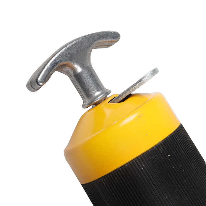 Automatic Manual Cordless Mini Hand Air Grease Gun Hand Single Stick ...